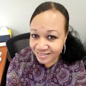 VIP: Join the Move Abroad & Thrive Community – Move Abroad and Thrive