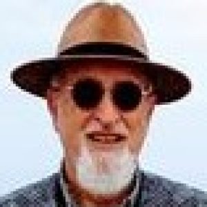 VIP: Join the Move Abroad & Thrive Community – Move Abroad and Thrive