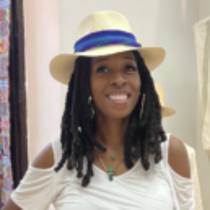 VIP: Join the Move Abroad & Thrive Community – Move Abroad and Thrive