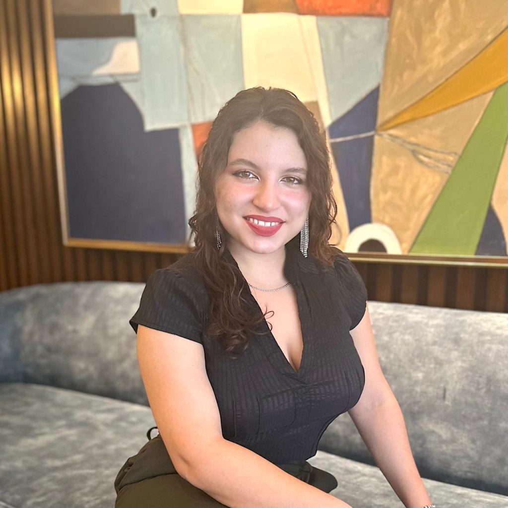 Merida is Waiting for You! – Move Abroad and Thrive